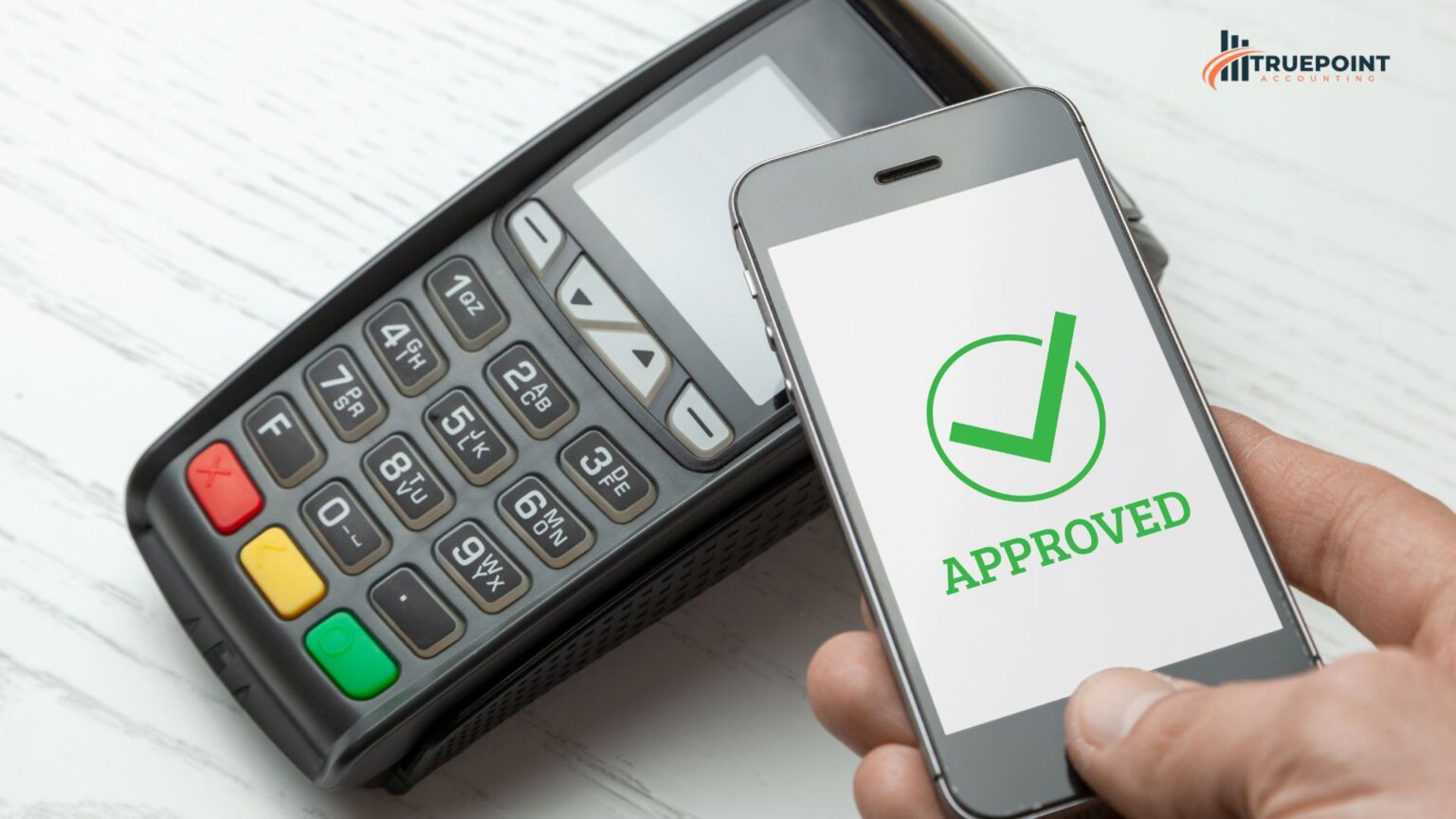 Best Bookkeeping Practices for Managing Client Payments